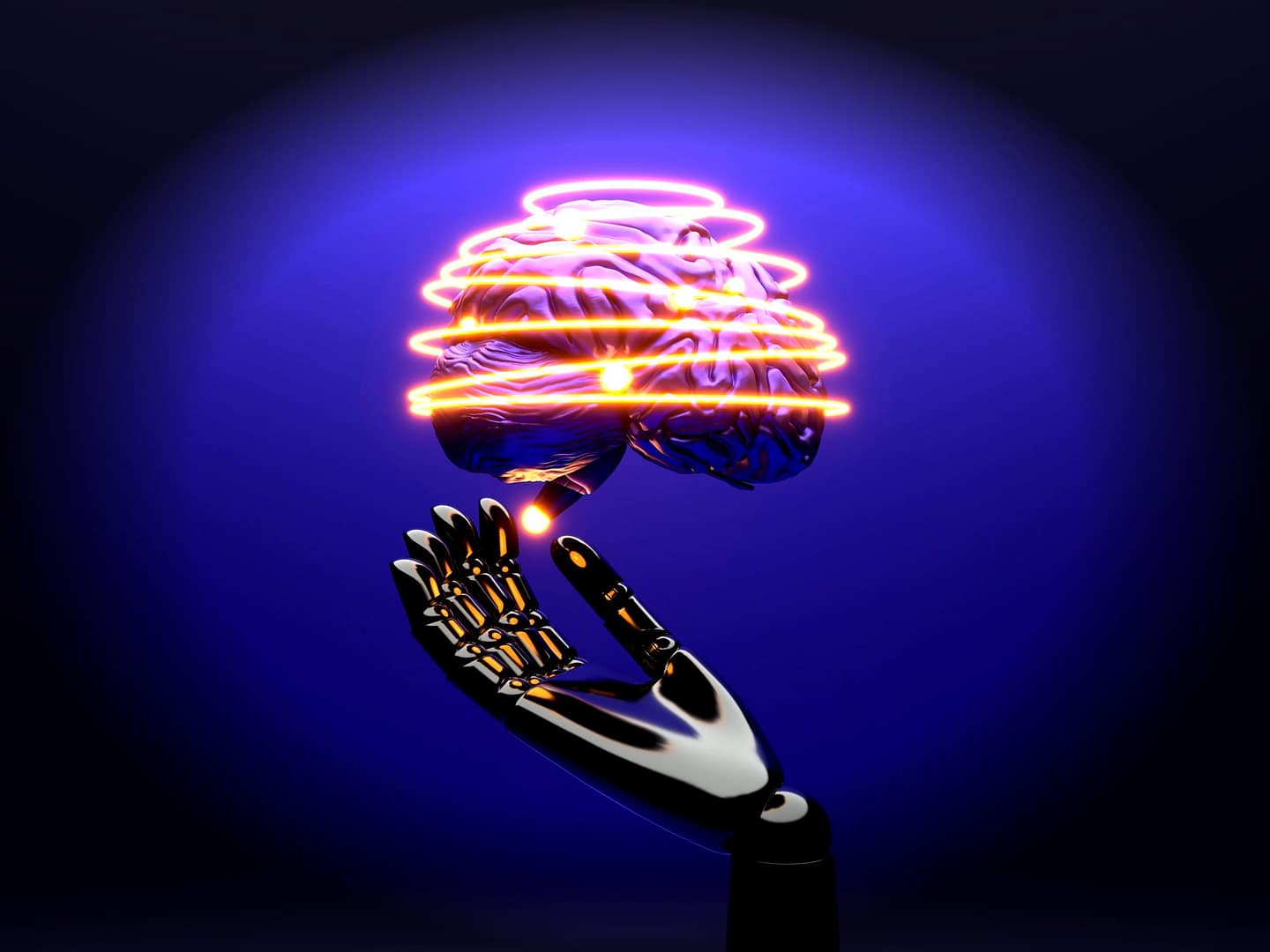 CREATIVE LIBERTY AND EMERGING THREATS - DREAM LAW
